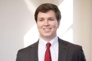 Our Team | Highland Associates