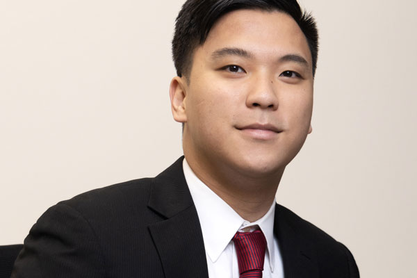 Our Team | Highland Associates