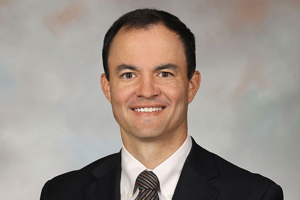 Our Team | Highland Associates