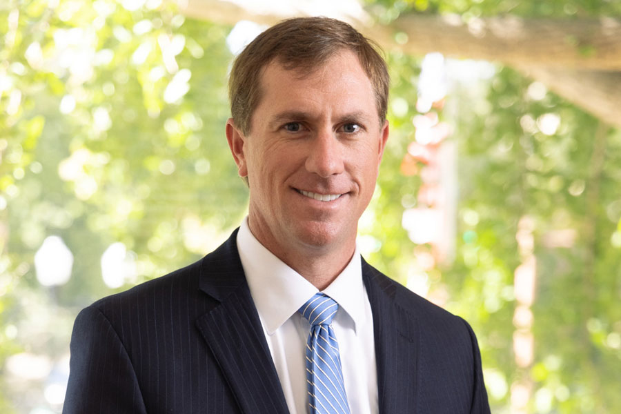 Scott William Sealock | Highland Associates