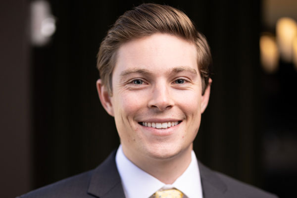 Our Team | Highland Associates